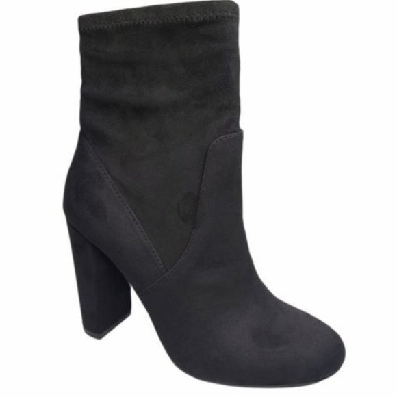 Call It Spring | Shoes | New Call It Spring Piellan Boots | Poshmark